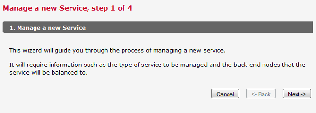 Redirect to the renamed Zeus docs