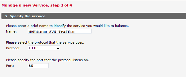 Redirect to the renamed Zeus docs