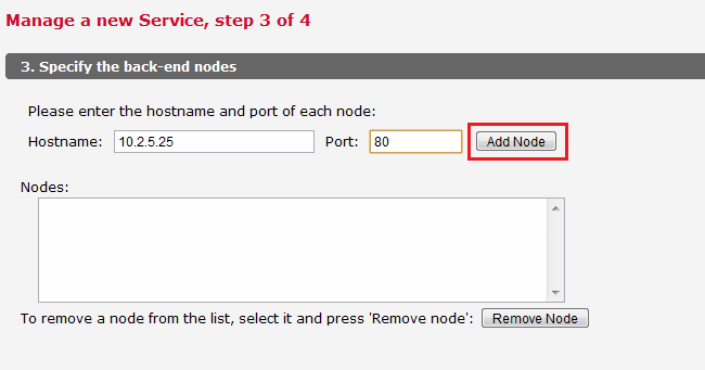 Redirect to the renamed Zeus docs