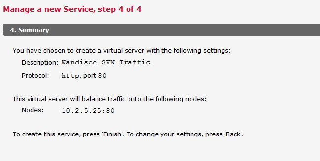 Redirect to the renamed Zeus docs