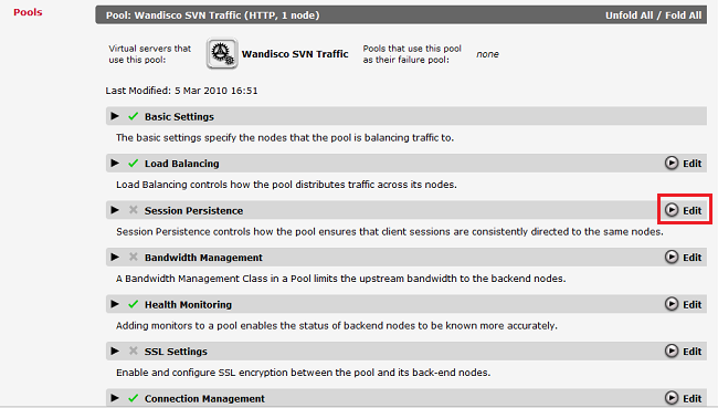Redirect to the renamed Zeus docs