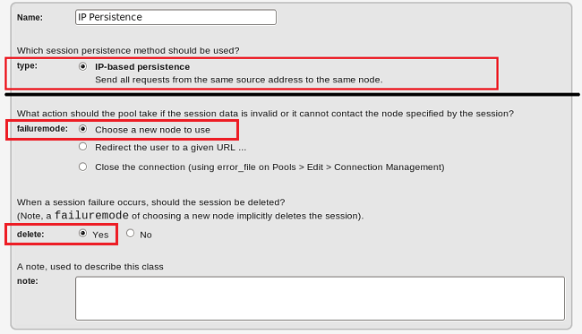 Redirect to the renamed Zeus docs