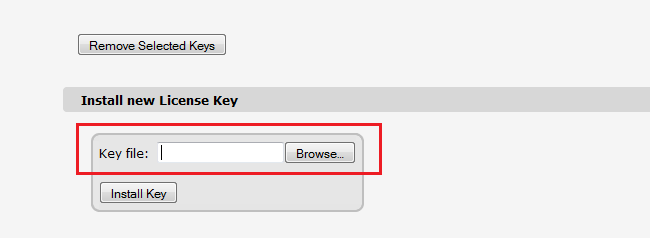 Redirect to the renamed Zeus docs
